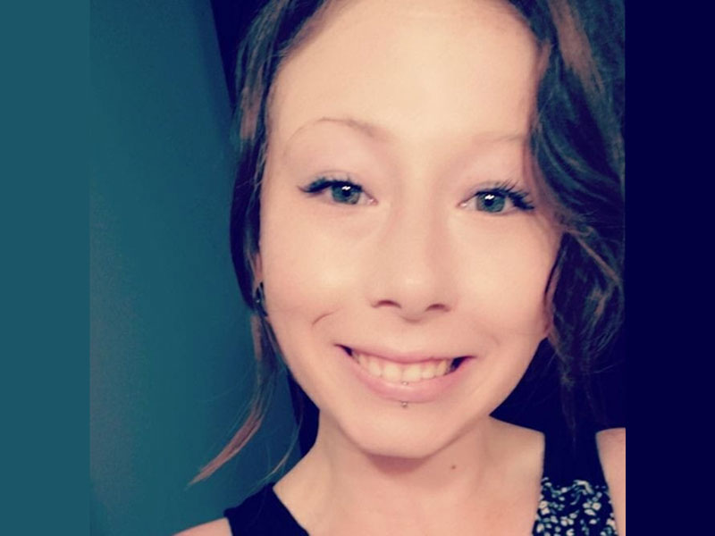 Francesca Atkinson - Orchestra X